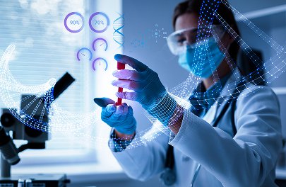 Revolutionizing clinical research: empowering patients as partners for ...