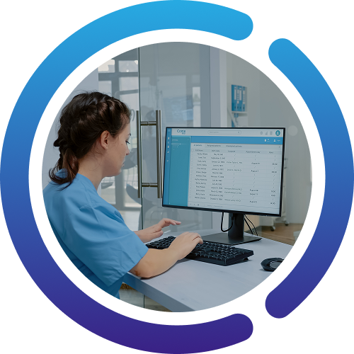 Clinical SAS – Courses Cliniversity